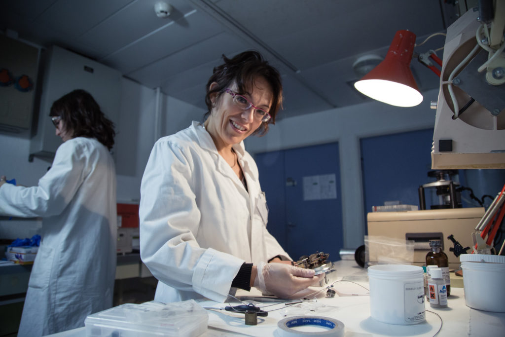 MINES ParisTech s’installe à Versailles Satory - Yvelines Infos