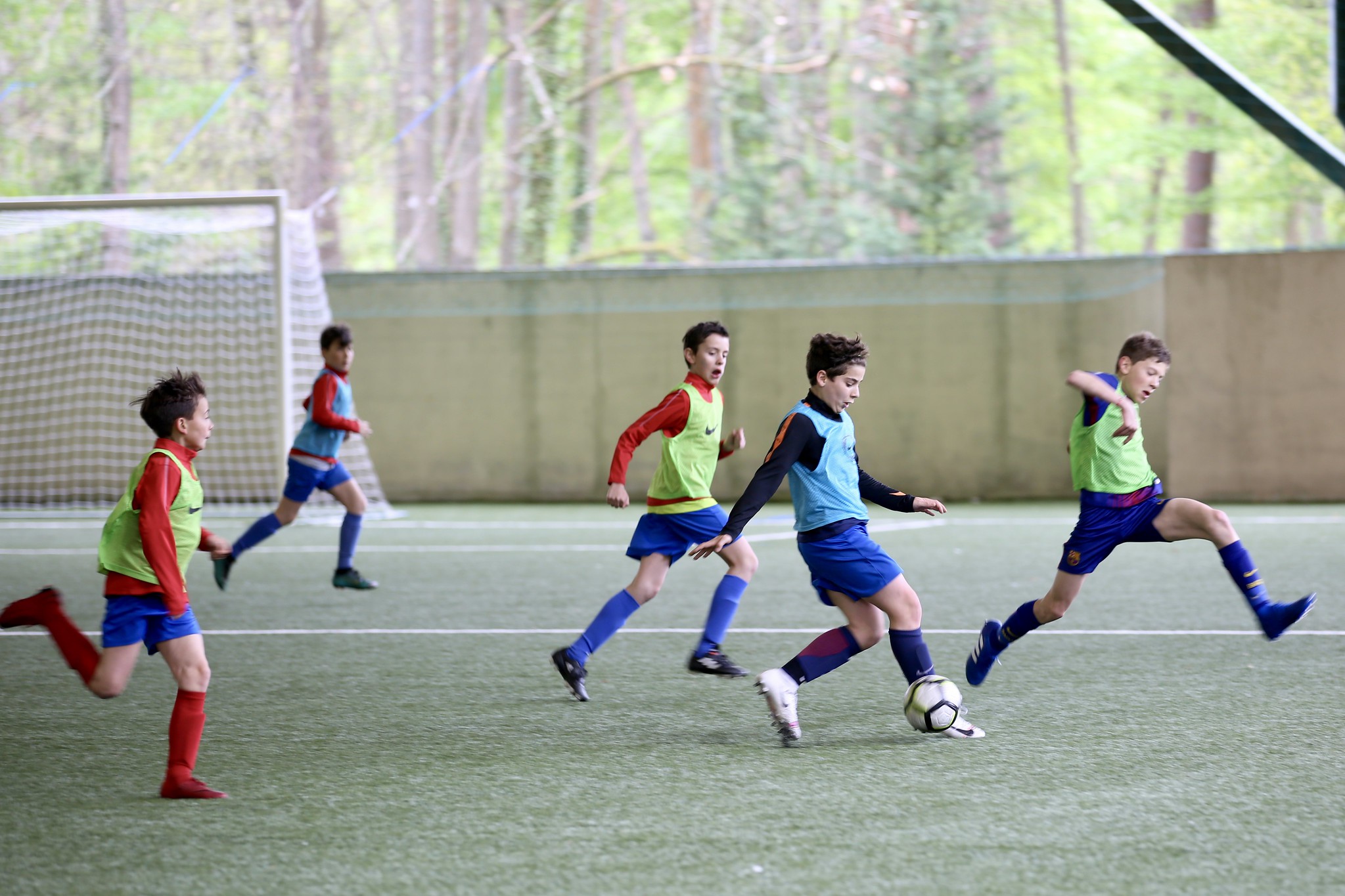 Pass+ - Yvelines Infos