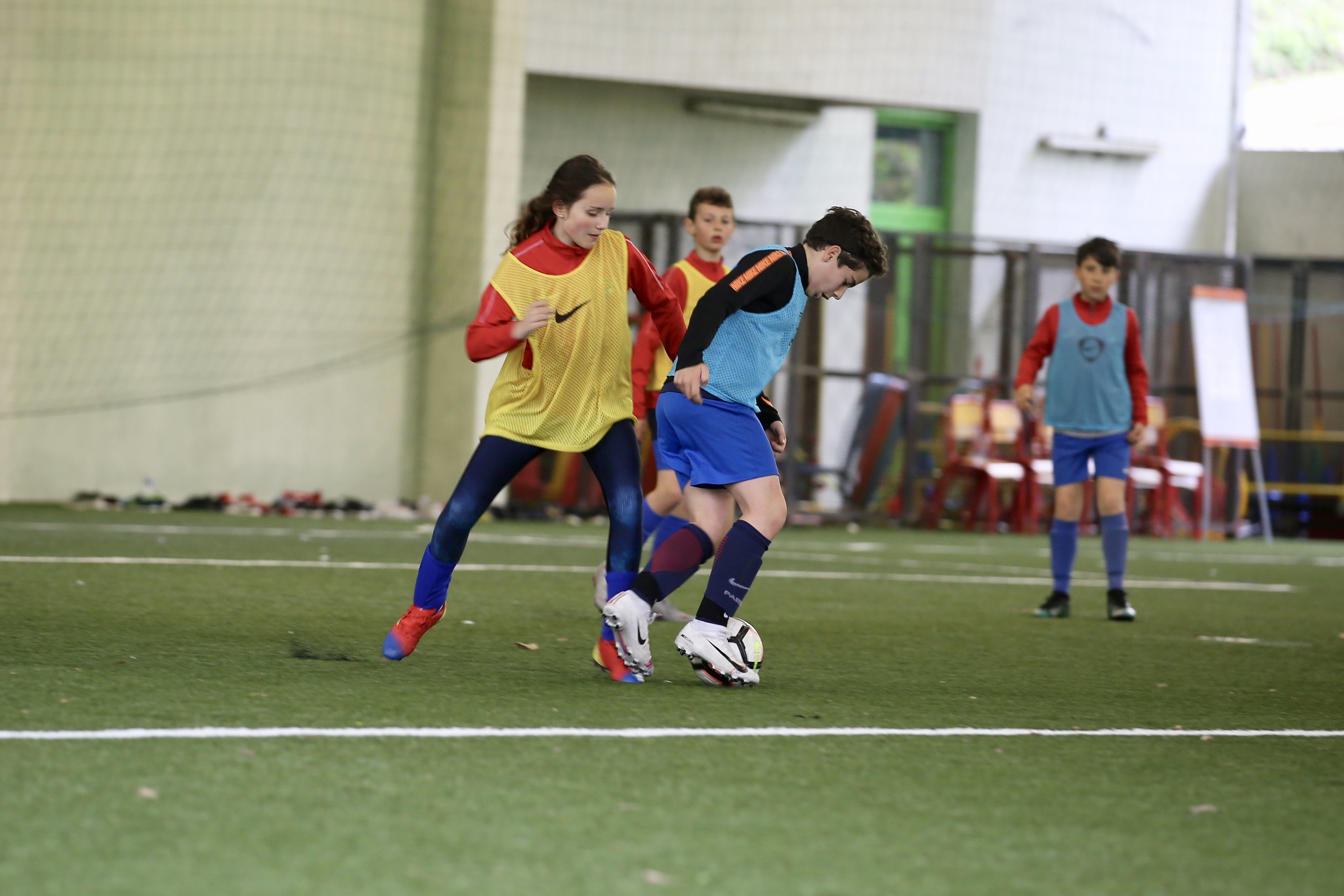 Le bilan 2021 du Pass+ en quelques chiffres - Yvelines Infos