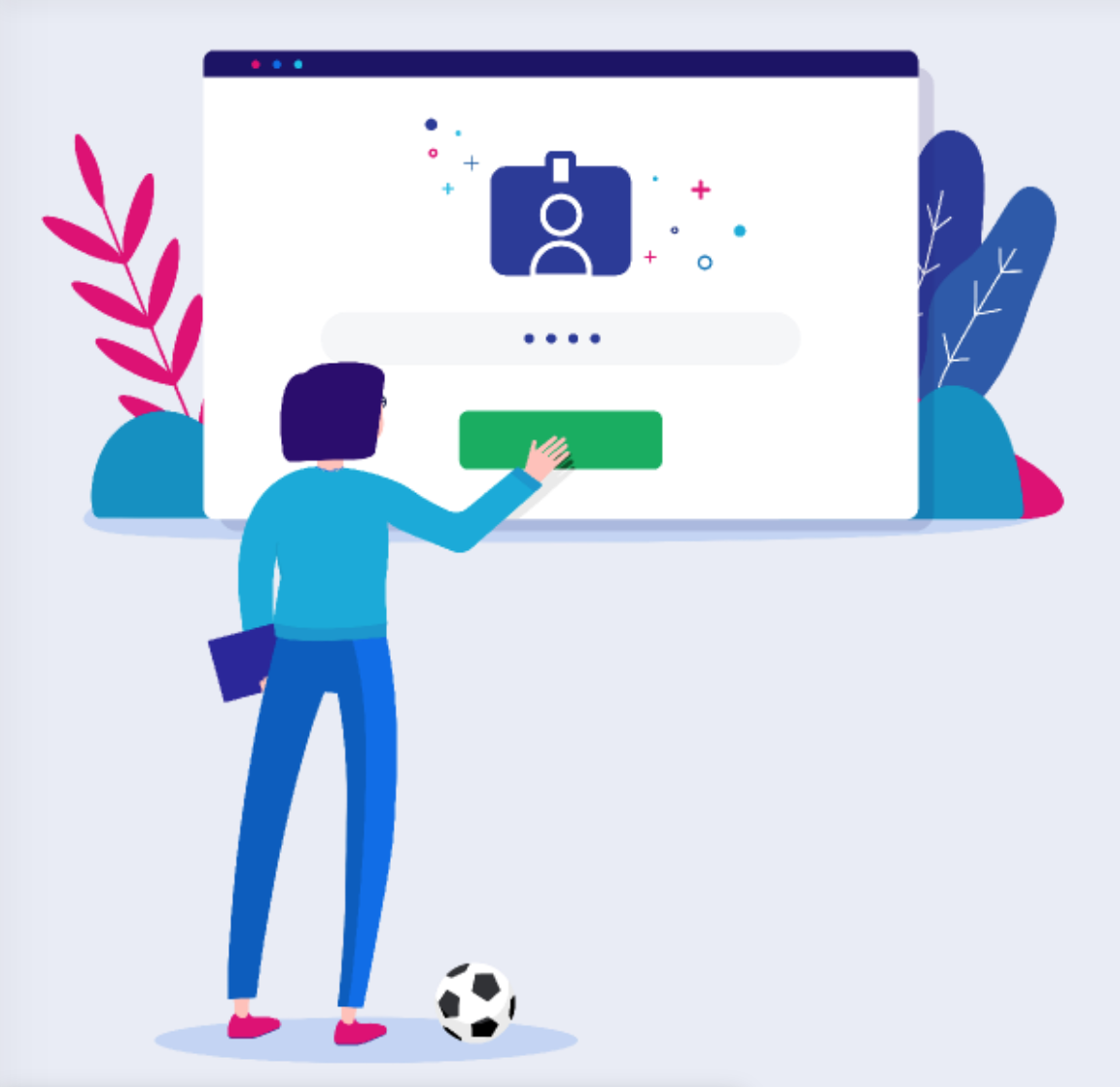 Pass+ - Yvelines Infos