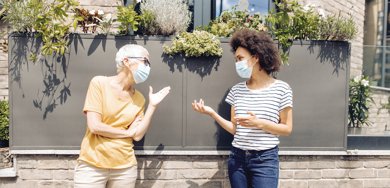 YES+ : les candidatures sont ouvertes pour l'été-hiver 2021 - Yvelines ...