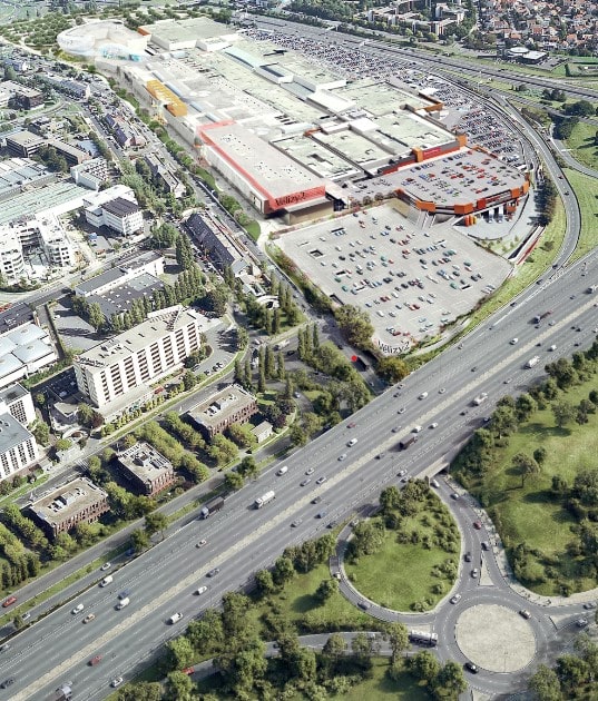 A86 - Yvelines Infos