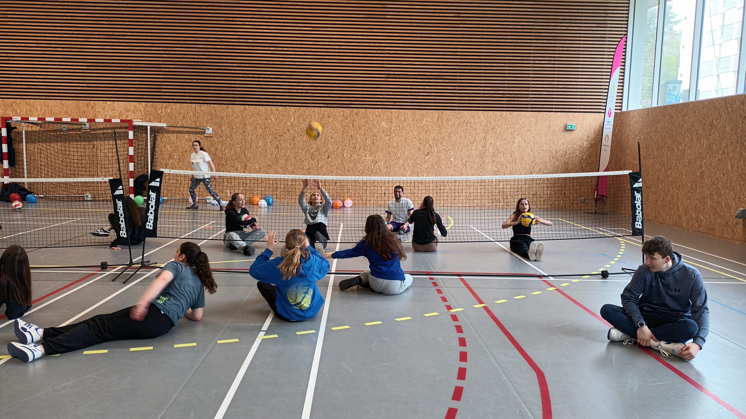 20230421_103429 - Yvelines Infos