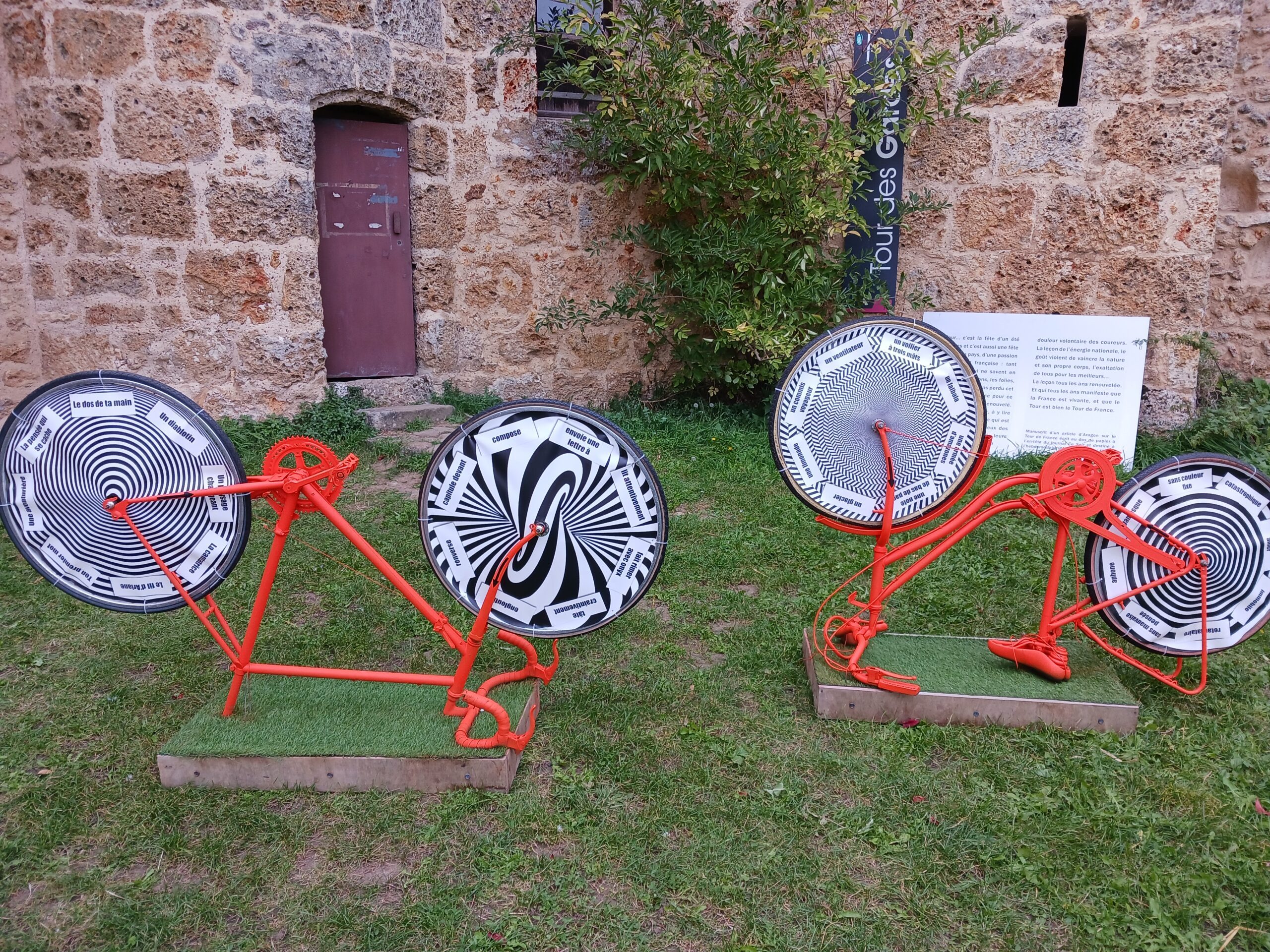 20231017_163809 - Yvelines Infos