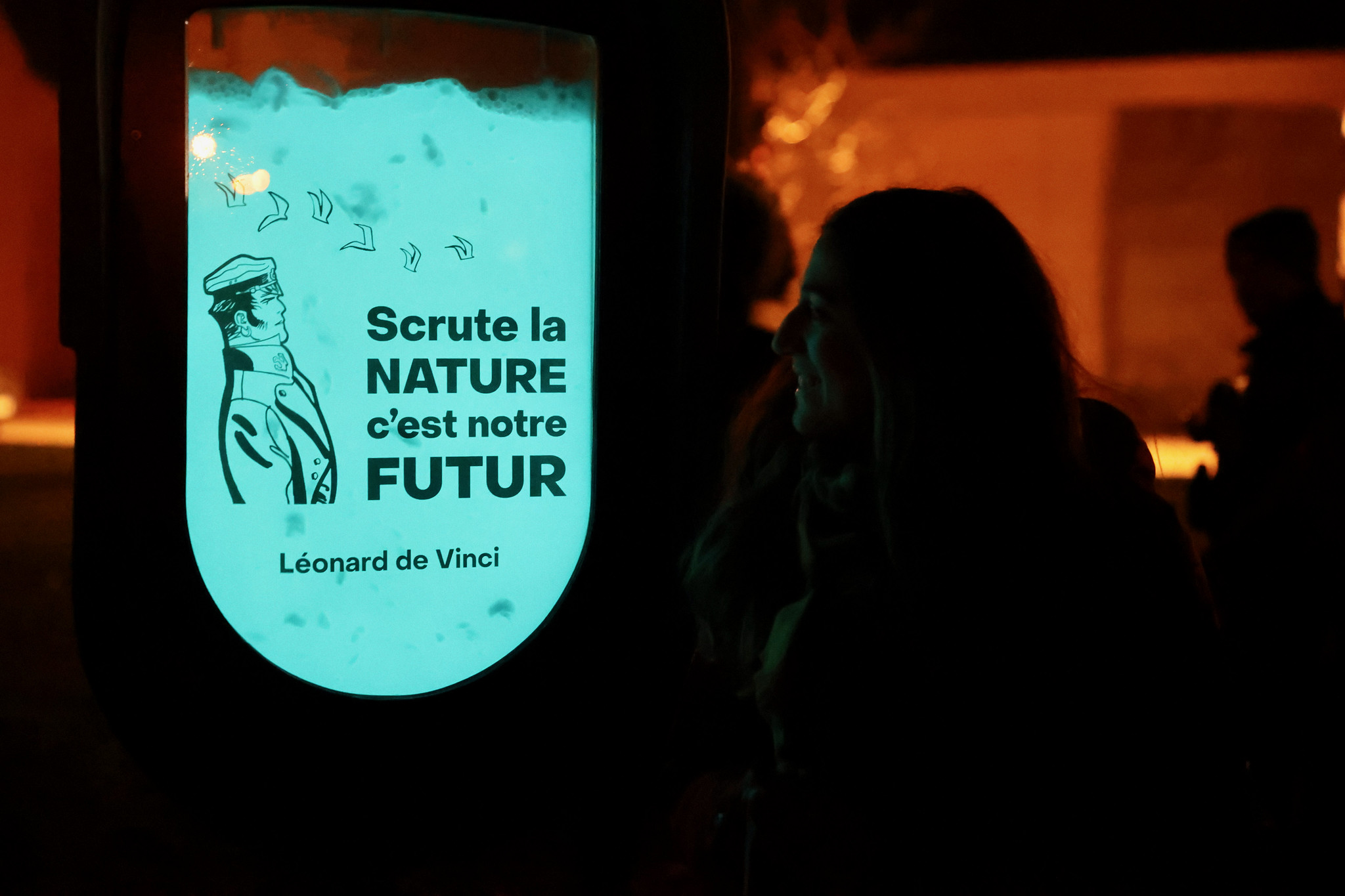 Les Enchanteuses : la récup' comme mode de vie - Yvelines Infos