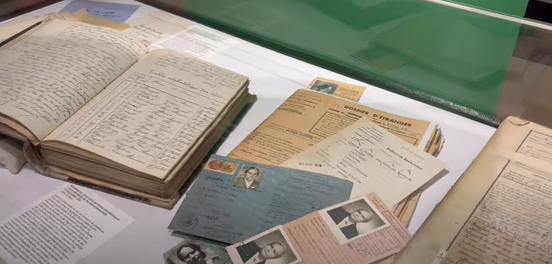 Pass+ 2024-2025 : les inscriptions sont ouvertes ! - Yvelines Infos