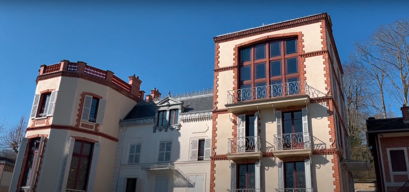 Pass+ 2024-2025 : les inscriptions sont ouvertes ! - Yvelines Infos