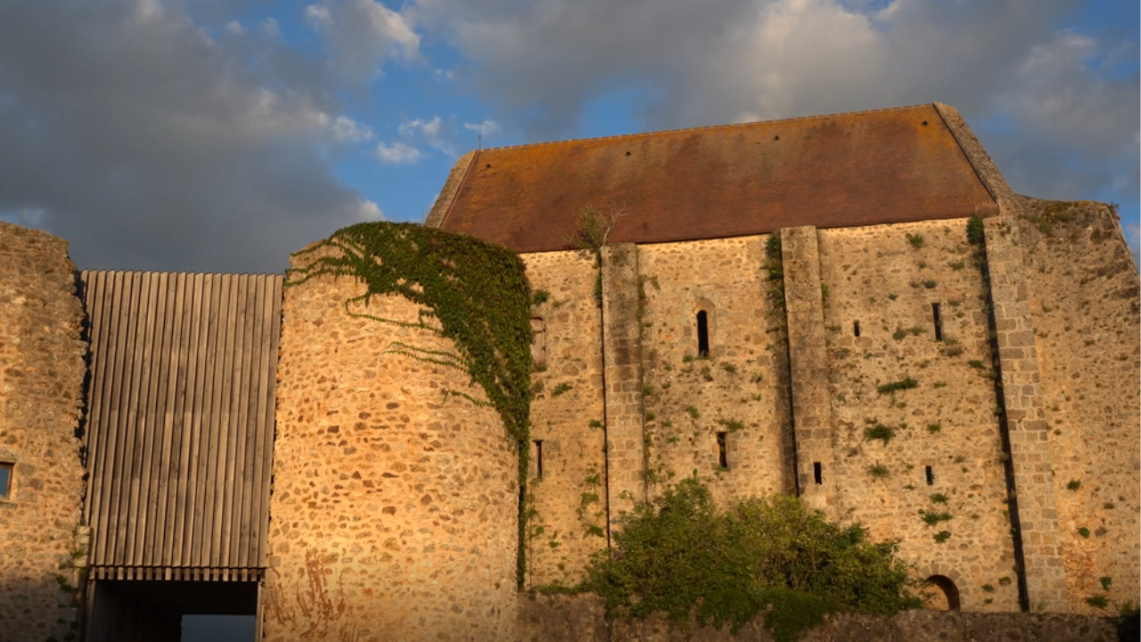 Pass+ 2024-2025 : les inscriptions sont ouvertes ! - Yvelines Infos