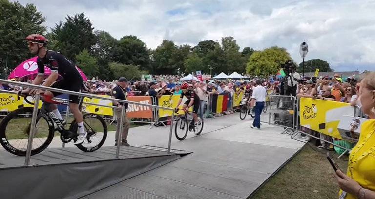 Pass+ 2024-2025 : les inscriptions sont ouvertes ! - Yvelines Infos